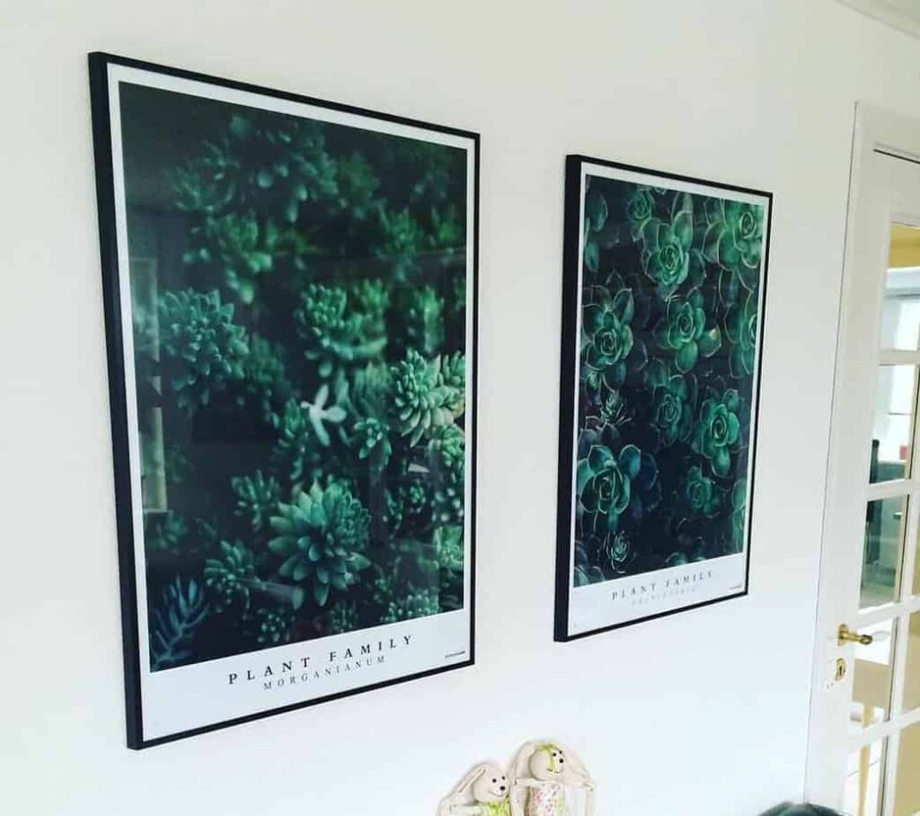 store-plakater-70-100-online - KASPERBENJAMIN